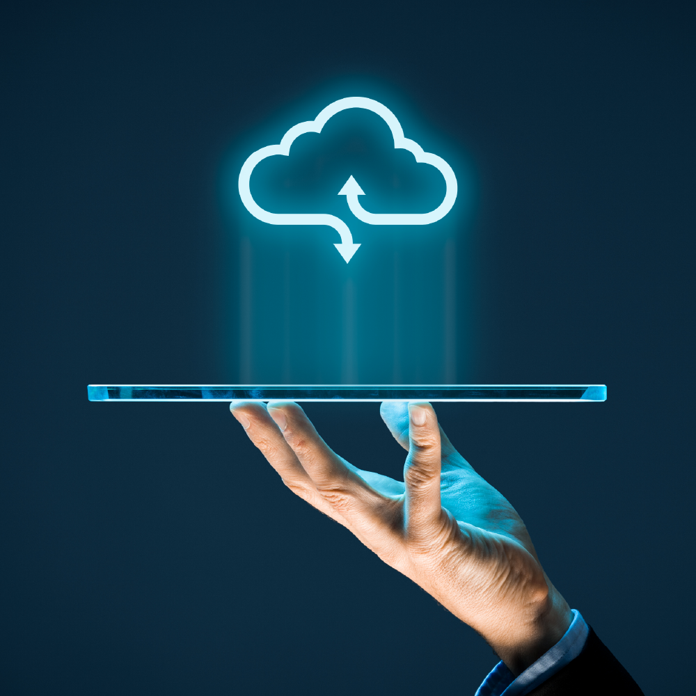 T&T Software de México