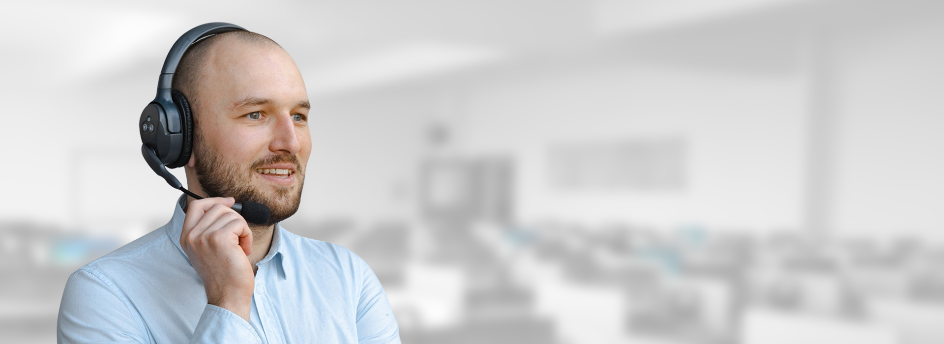 T&T Software de México