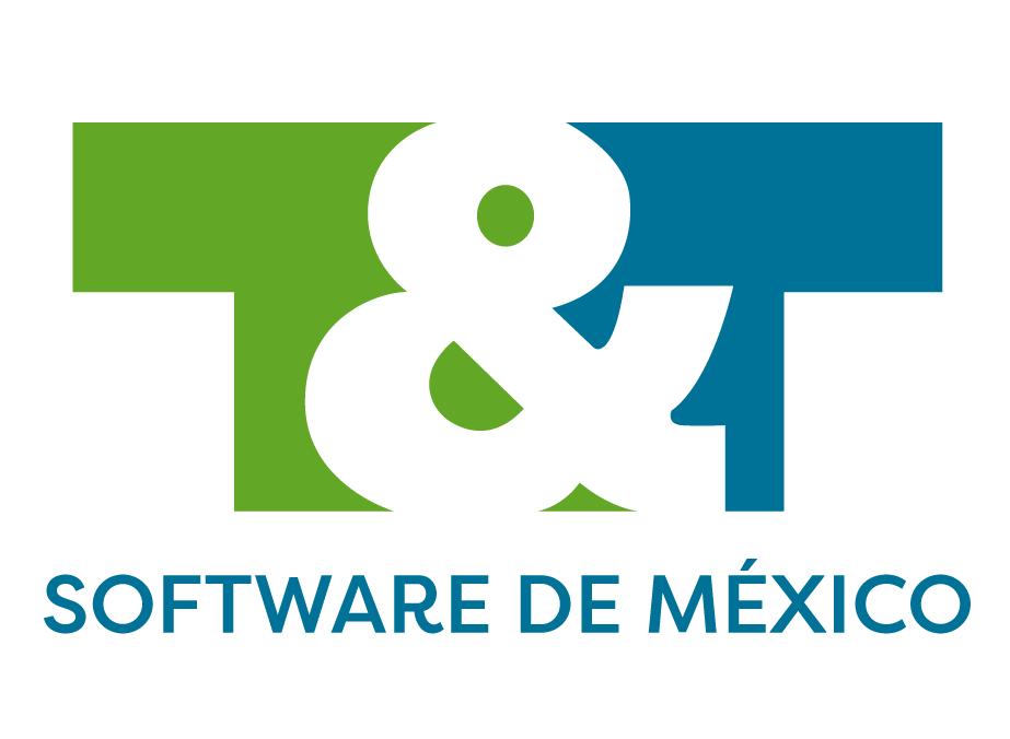 T&T Software de México